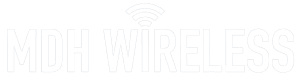 MDH Wireless Technologies – Wireless Lone Worker Alarm Systems